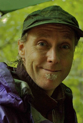 Exploring Connections Series - NH Audubon