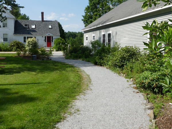 Homepage - NH Audubon