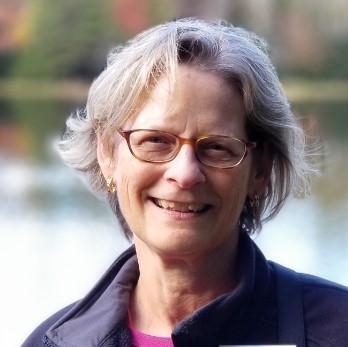Gardening for Pollinators and Wildlife - NH Audubon