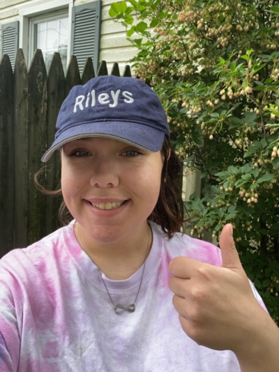 Homepage - NH Audubon